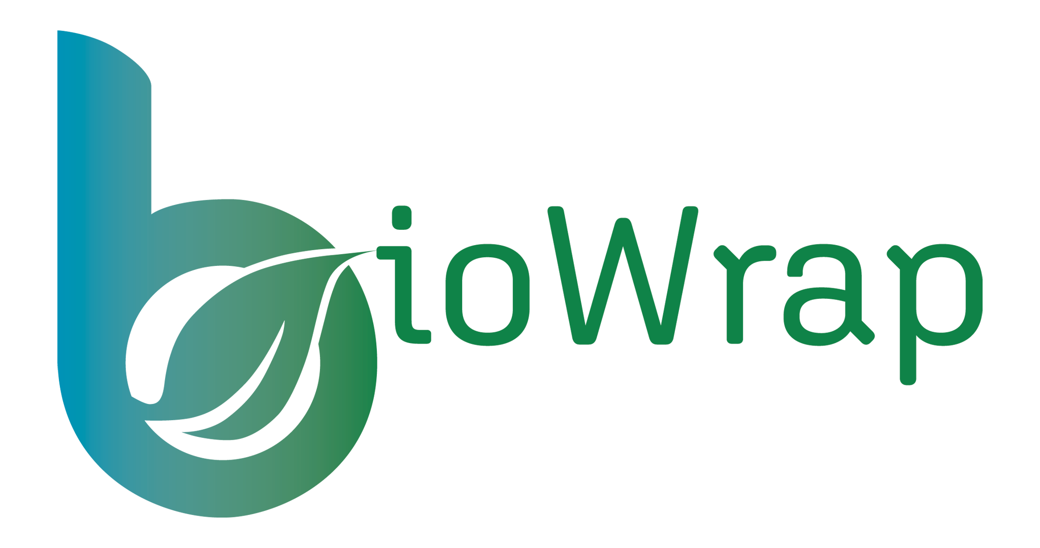 BioWrap - French compostable organic plastic films and bags - Home Compost