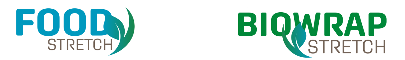 BioWrap - French compostable organic plastic films and bags - Home Compost