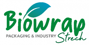 BioWrap - French compostable organic plastic films and bags - Home Compost