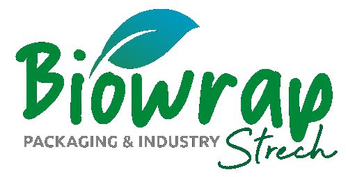 BioWrap - French compostable organic plastic films and bags - Home Compost